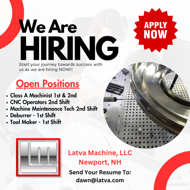 Latva Machine | High Tech Precision CNC Machining Company Latva Machine | High Tech Precision CNC Machining Company